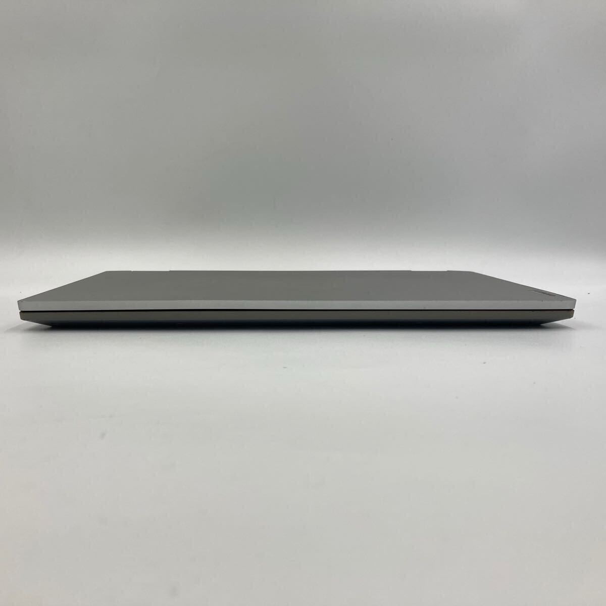 1円〜 大特価 Lenovo ideapad Flex 5-14ITL05 ノートブック - Type 82HS / Core i7 ...