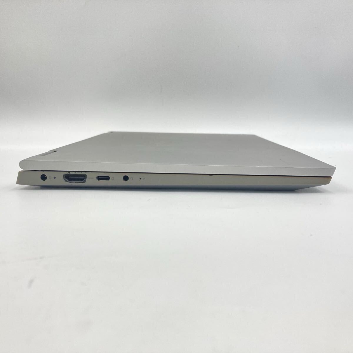 1円〜 大特価 Lenovo ideapad Flex 5-14ITL05 ノートブック - Type 82HS / Core i7 ...