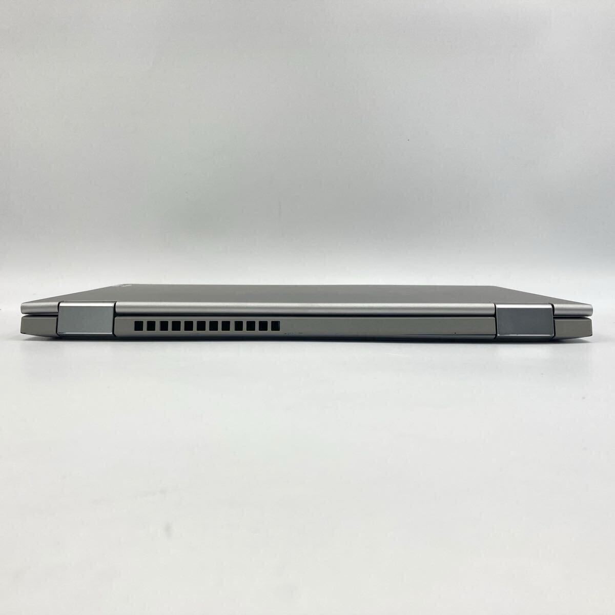 1円〜 大特価 Lenovo ideapad Flex 5-14ITL05 ノートブック - Type 82HS / Core i7 ...