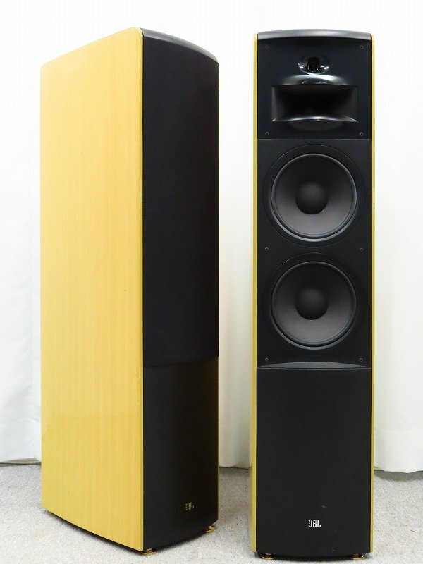 LS80の値段と価格推移は？｜179件の売買データからLS80の価値がわかる。販売や買取価格の参考にも。