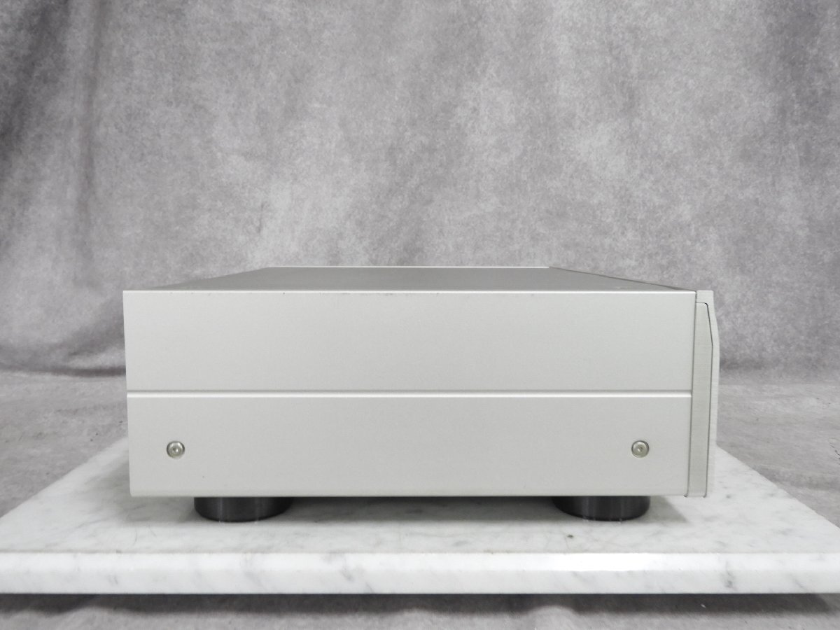 J DENON DCD-1650AE CD/SACDプレーヤー デノン 3016120(DENON)｜売買されたオークション情報、yahooの ...