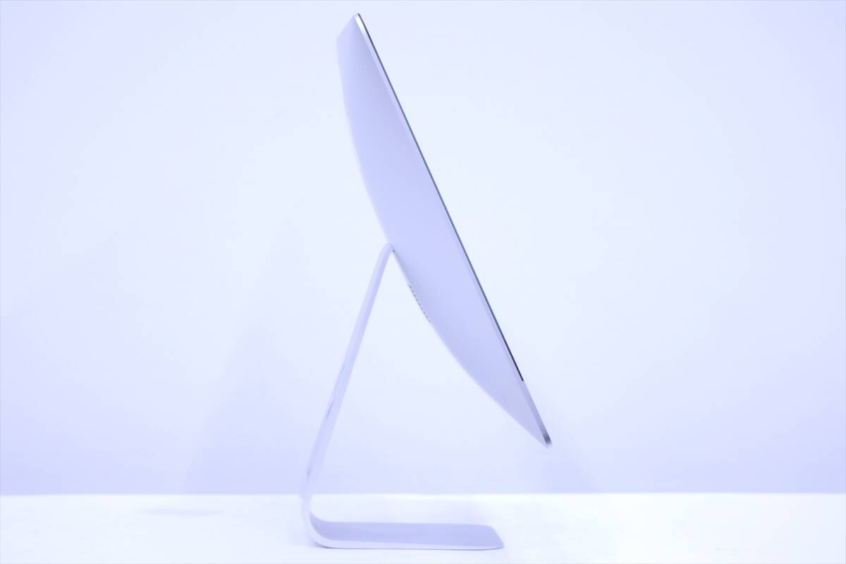 即配 4K 16GBメモリ Radeon Pro 560X 21.5インチ Retina デスクトップ iMac 2019 i5-8500 ...