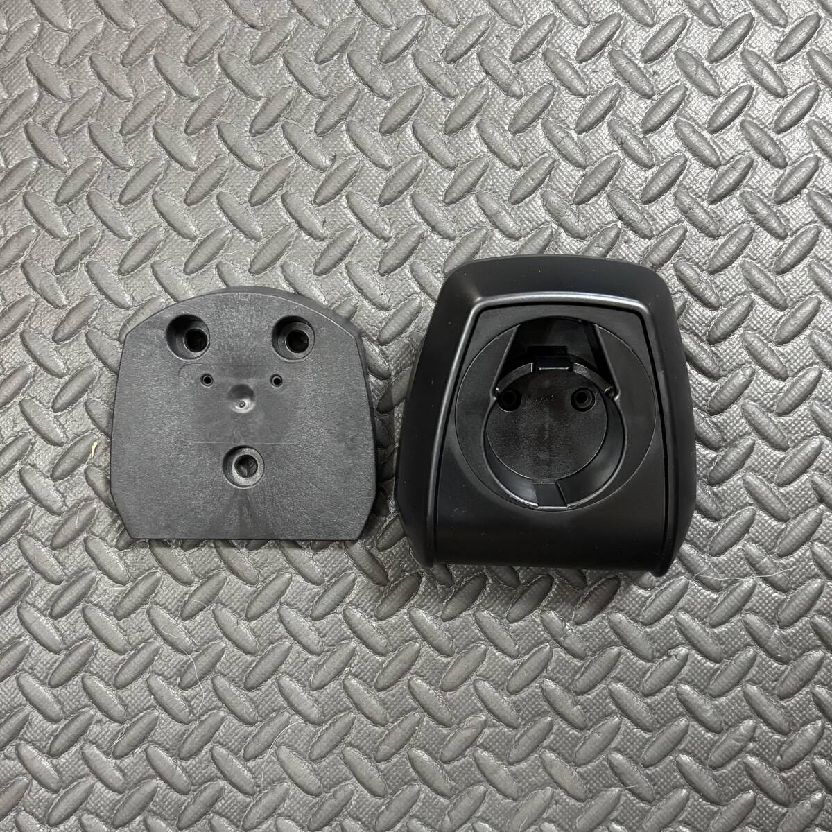 Audi Universal Charger IC-CPD Basis 9.6kW Type 1 40A EV HEV PHEV 充電機 ...