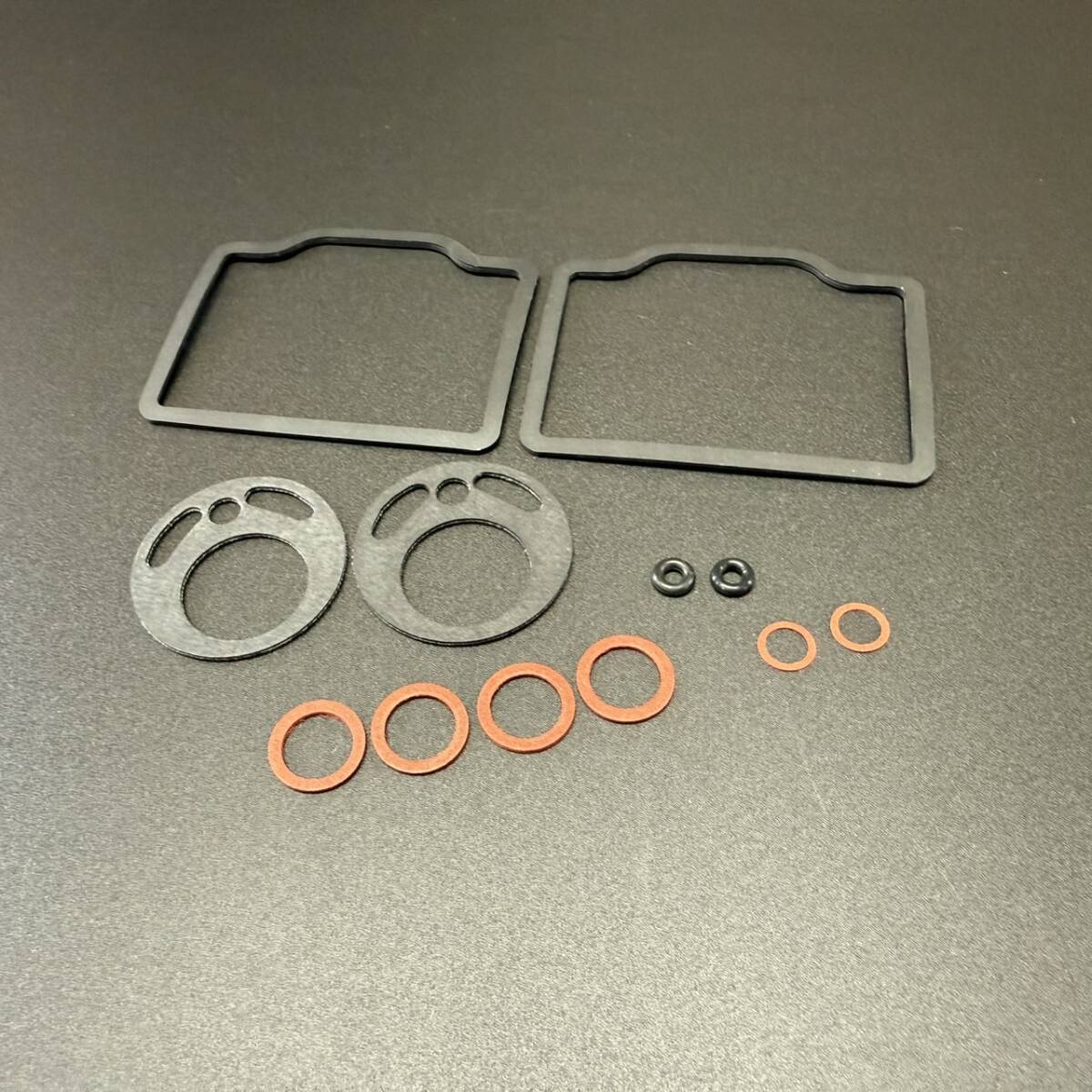 MADE IN JAPAN CB72 CL72 キャブレター ガスケット セット(その他)｜売買されたオークション情報、yahooの商品情報をアーカイブ公開 - オークファン（aucfan.com）