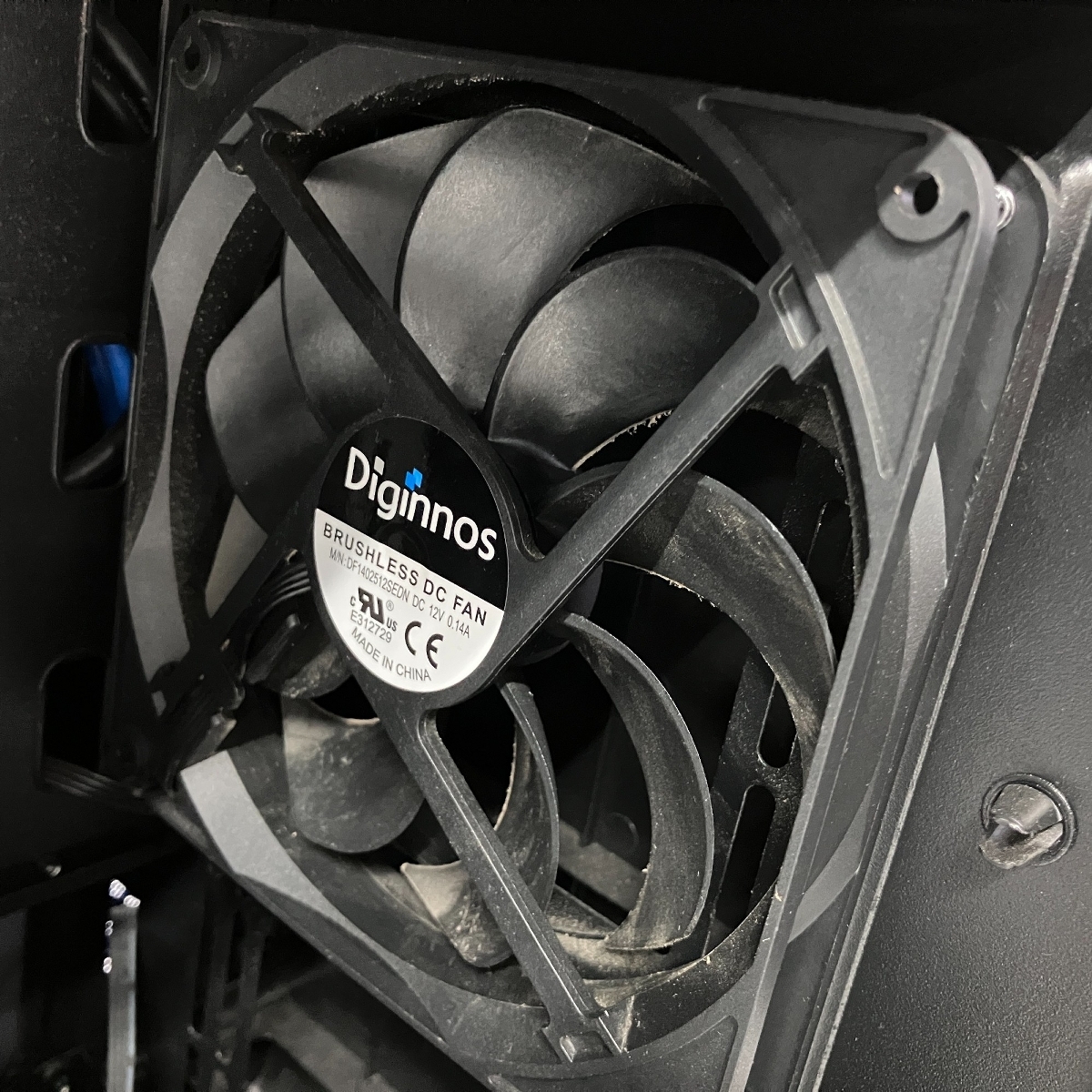 Thirdwave RM5R-G50 デスクトップPC AMD Ryzen 5 3500X 6-Core Processor 16 GB ...