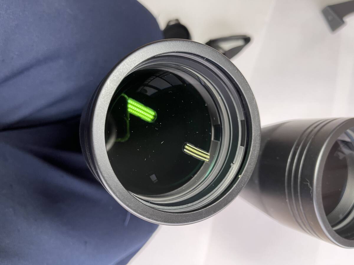 双眼鏡 comet scan 15x70(その他)｜売買されたオークション情報、yahooの商品情報をアーカイブ公開 - オークファン（aucfan.com）