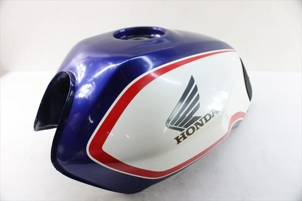 CB1300SF ガソリンタンクの値段と価格推移は？｜99件の売買データからCB1300SF ガソリンタンクの価値がわかる。販売や買取価格の参考にも。