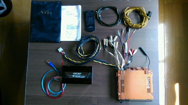 アゼスト/ADDZET/CD/アンプレス/(アゼスト、クラリオン)｜売買されたオークション情報、yahooの商品情報をアーカイブ公開 ...