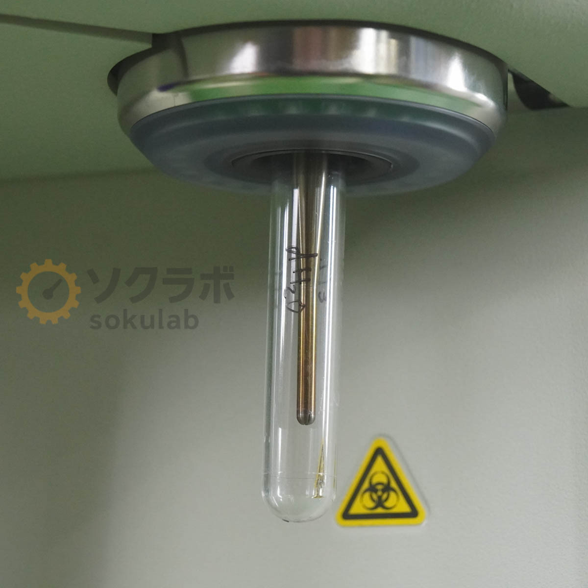 DW 8日保証 FACSVerse BD Flow Cytometer Cell Analyzer PC付 ベクトン ディッキンソン フロー ...
