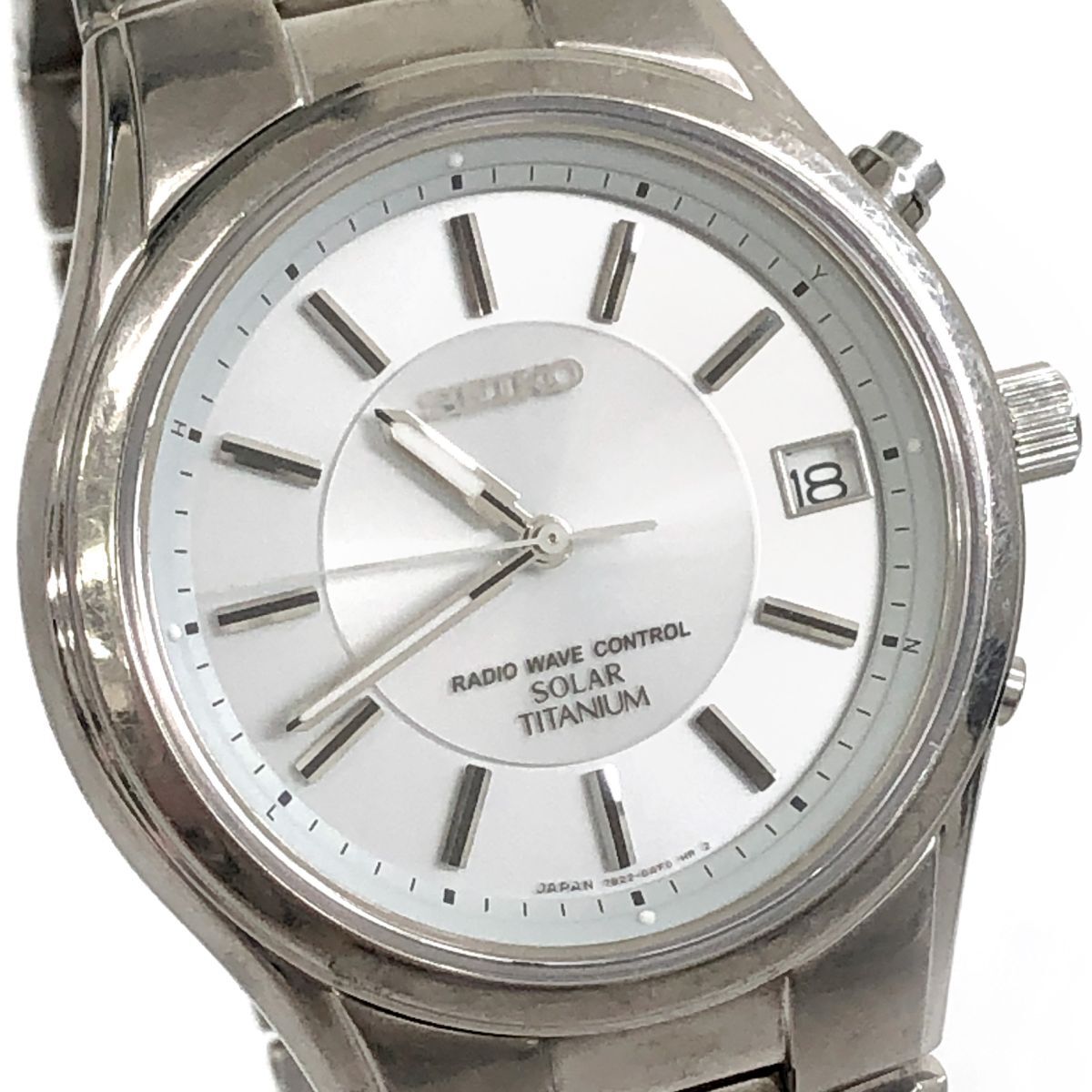 SEIKO SPIRIT SBTMの値段と価格推移は？｜63件の売買データからSEIKO SPIRIT SBTMの価値がわかる。販売や買取価格 ...
