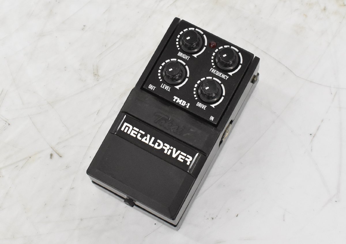 tokai driveの値段と価格推移は？｜78件の売買データからtokai driveの価値がわかる。販売や買取価格の参考にも。