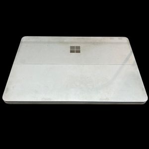 2026年03月｜Surface Laptop StudioのYahoo!オークション(旧ヤフオク!)の相場・価格を見る｜Yahoo ...