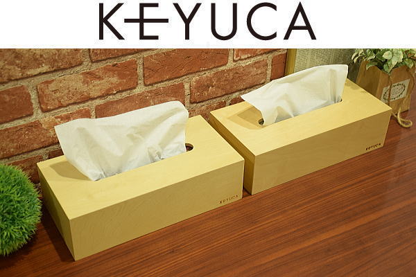 0727Aカバ材ティッシュボックス2点セット1円アウトレットKEYUCA(ティッシュボックス)｜売買されたオークション情報、yahooの商品情報をアーカイブ公開 - オークファン（aucfan ...