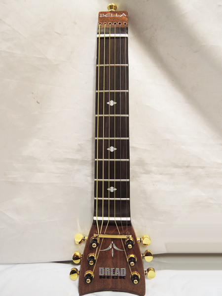 G 1円スタート SHREDNECK Dread Neck 7 アコギ用練習ツール(その他)｜売買されたオークション情報、yahooの商品情報 ...