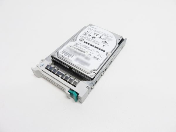 NEC N8150-268 HGST HUC109030CSS600 300GB 2.5 SAS 10Krpm(SCSI)｜売買された ...