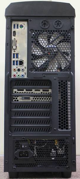 Core i7 6700K/32GB/SSD480+2TB/GTX 1070/H170/BD/DtoD/W10(デスクトップ)｜売買されたオークション情報、yahooの商品情報をアーカイブ公開 ...