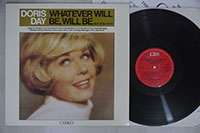 2320285 英 DORIS DAY / WHATEVER W(カントリー&ウエスタン)｜売買されたオークション情報、yahooの商品情報を ...