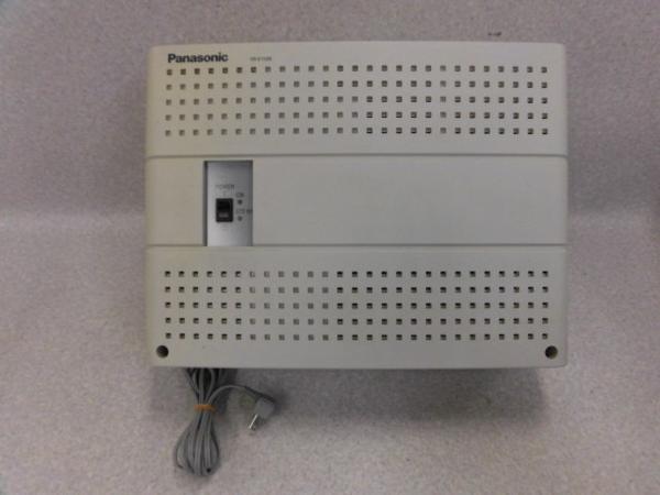 保証有 10382 VB-E150B Acsol-V512主装置 V4.30(パナソニック)｜売買されたオークション情報、yahooの商品情報 ...