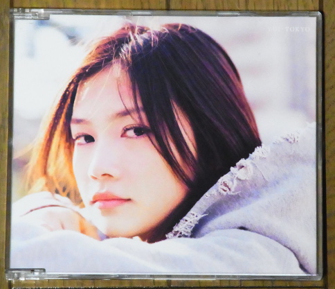 YUI TOKYO ユイ トーキョー(YUI)｜売買されたオークション情報、yahooの商品情報をアーカイブ公開 - オークファン ...