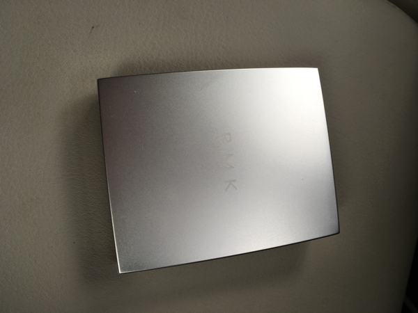 RMK スーパーベーシックコンシーラー 01 Light ほぼ(コンシーラー)｜売買されたオークション情報、yahooの商品情報をアーカイブ公開 - オークファン（aucfan.com）