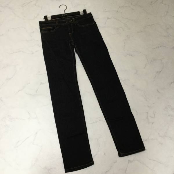 5 ヴィヴィアンウエストウッド/LEE ジーンズ w25 l31(パンツ、スラックス)｜売買されたオークション情報、yahooの商品情報をアーカイブ公開 - オークファン（aucfan.com）