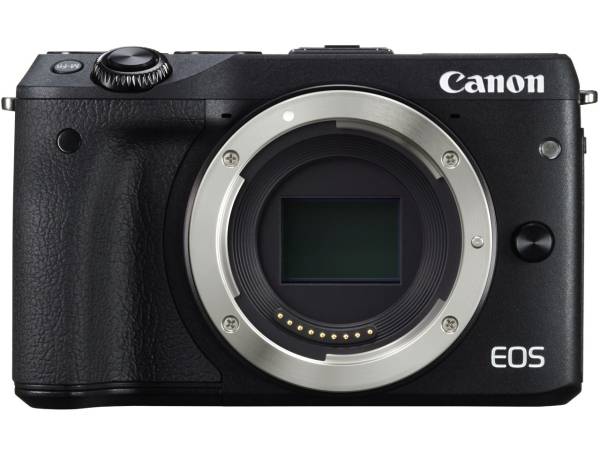Canon ミラーレス一眼カメラEOS M 3 ボディ(キヤノン)｜売買されたオークション情報、yahooの商品情報をアーカイブ公開 - オークファン（aucfan.com）