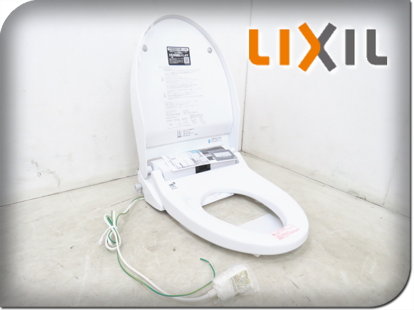 LIXIL PASSO/シャワートイレ/2016年製/16.6万/jsk1825k(温水便座、ウォシュレット)｜売買されたオークション情報、yahooの商品情報をアーカイブ公開 ...