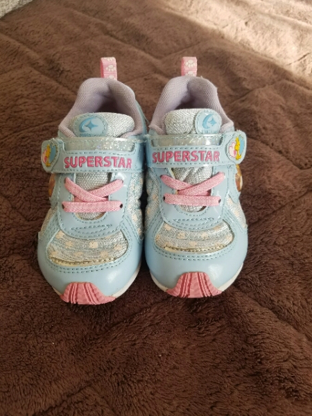 moonSTARスヌーピー15.0㎝EE(15cm～)｜売買されたオークション情報、yahooの商品情報をアーカイブ公開 - オークファン（aucfan.com）