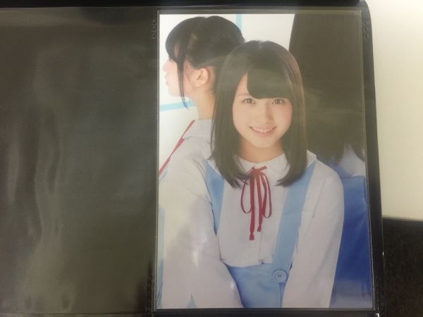 AKB48 大和田南那 UTB vol.227 生写真 大和田南那 SHOP限定 生写真(その他)｜売買されたオークション情報、yahooの商品情報をアーカイブ公開 - オークファン ...