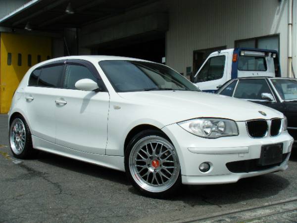 BMW 1シリーズ BBSーLM 18インチアルミホイールとタイヤ 120-5H 3シリーズ M3 Mスポ E87 E46 E90 E91 E92 F30 Z4 E85 E89 Z3 E36 ...
