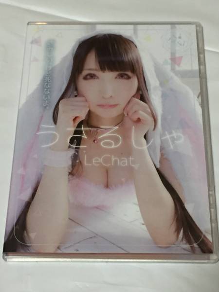 CH18 C90 コミケ90 新作ROM写真集 るしゃ うさるしゃ サイン入(漫画、コミック)｜売買されたオークション情報、yahooの商品情報をアーカイブ公開 - オークファン（aucfan ...