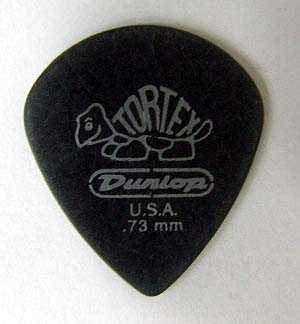 s3221 JIM DUNLOP TORTEX JAZZ III SHARP 0.73×12枚 ピック(その他)｜売買されたオークション情報 ...