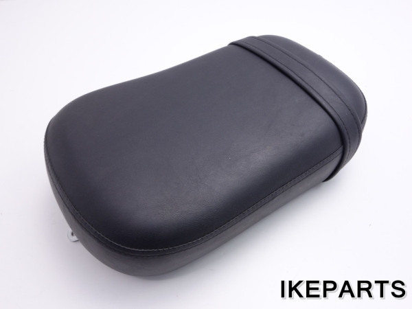 シャドウ400 NC44 シャドウ750 RC50 SHADOW 純正 タンデムシート パッセンジャーシート A348G1133(純正品 ...