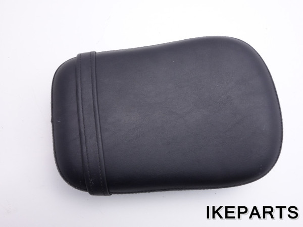 シャドウ400 NC44 シャドウ750 RC50 SHADOW 純正 タンデムシート パッセンジャーシート A348G1133(純正品 ...