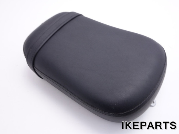 シャドウ400 NC44 シャドウ750 RC50 SHADOW 純正 タンデムシート パッセンジャーシート A348G1133(純正品 ...