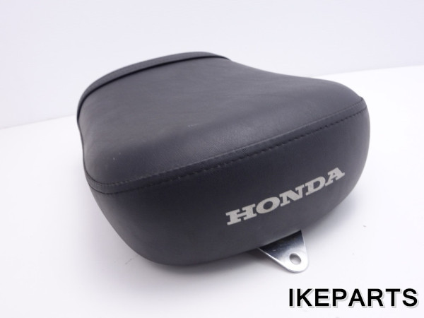 シャドウ400 NC44 シャドウ750 RC50 SHADOW 純正 タンデムシート パッセンジャーシート A348G1133(純正品 ...