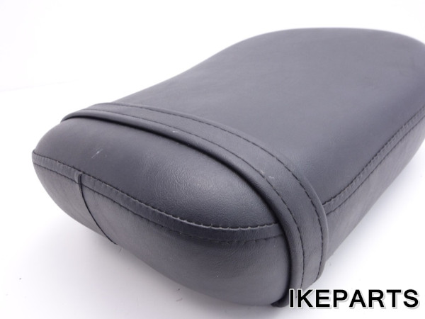 シャドウ400 NC44 シャドウ750 RC50 SHADOW 純正 タンデムシート パッセンジャーシート A348G1133(純正品 ...