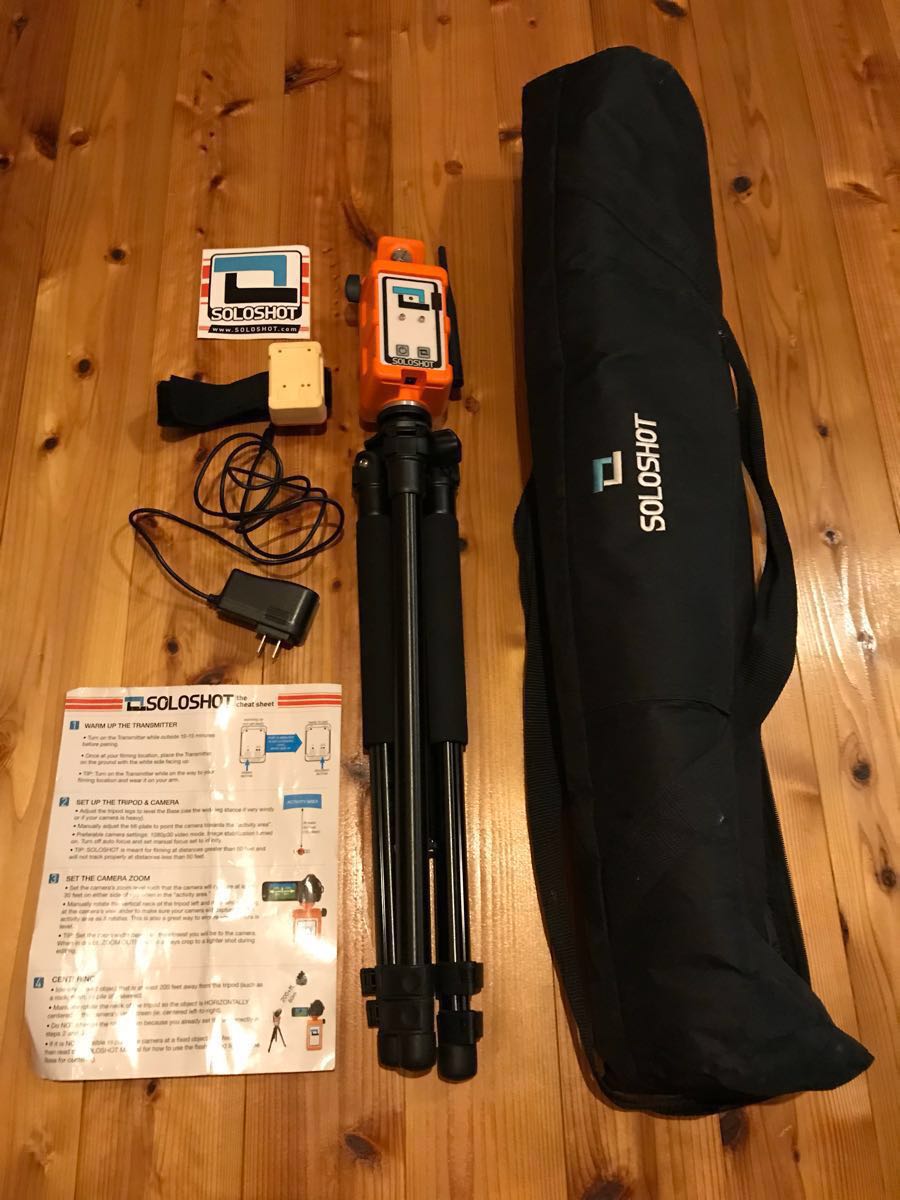 solo shot ソロショット(記録媒体)｜売買されたオークション情報、yahooの商品情報をアーカイブ公開 - オークファン（aucfan ...