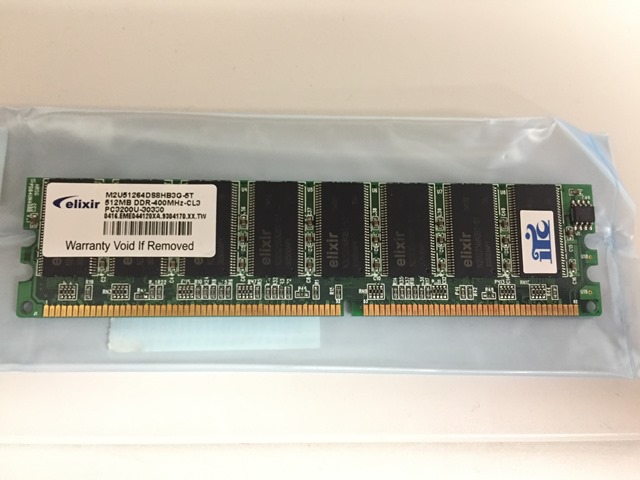BIOSTAR P4VMA-M VER:7.8 Socket478 VIA PM800/VT8237 ジャンク扱い(PC/AT互換機)｜売買さ ...