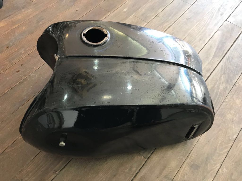 ホンダC72タンク神社仏閣(ホンダ用)｜売買されたオークション情報、yahooの商品情報をアーカイブ公開 - オークファン（aucfan.com）