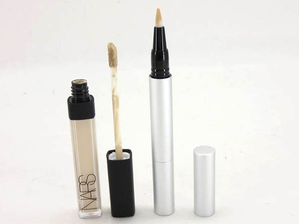 1円 有 ランコム ジルスチュアート ロクシタン ボビィブラウン RMK ディオール NARS 口紅 香水 ネイル等 コスメ 計9点セット BP419(ネイルカラー)｜売買されたオークション ...