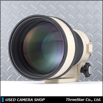OLYMPUS 250mm F2 ZUIKO CANON FDマウント改 おススメ 1(オリンパス)｜売買されたオークション情報、yahooの ...