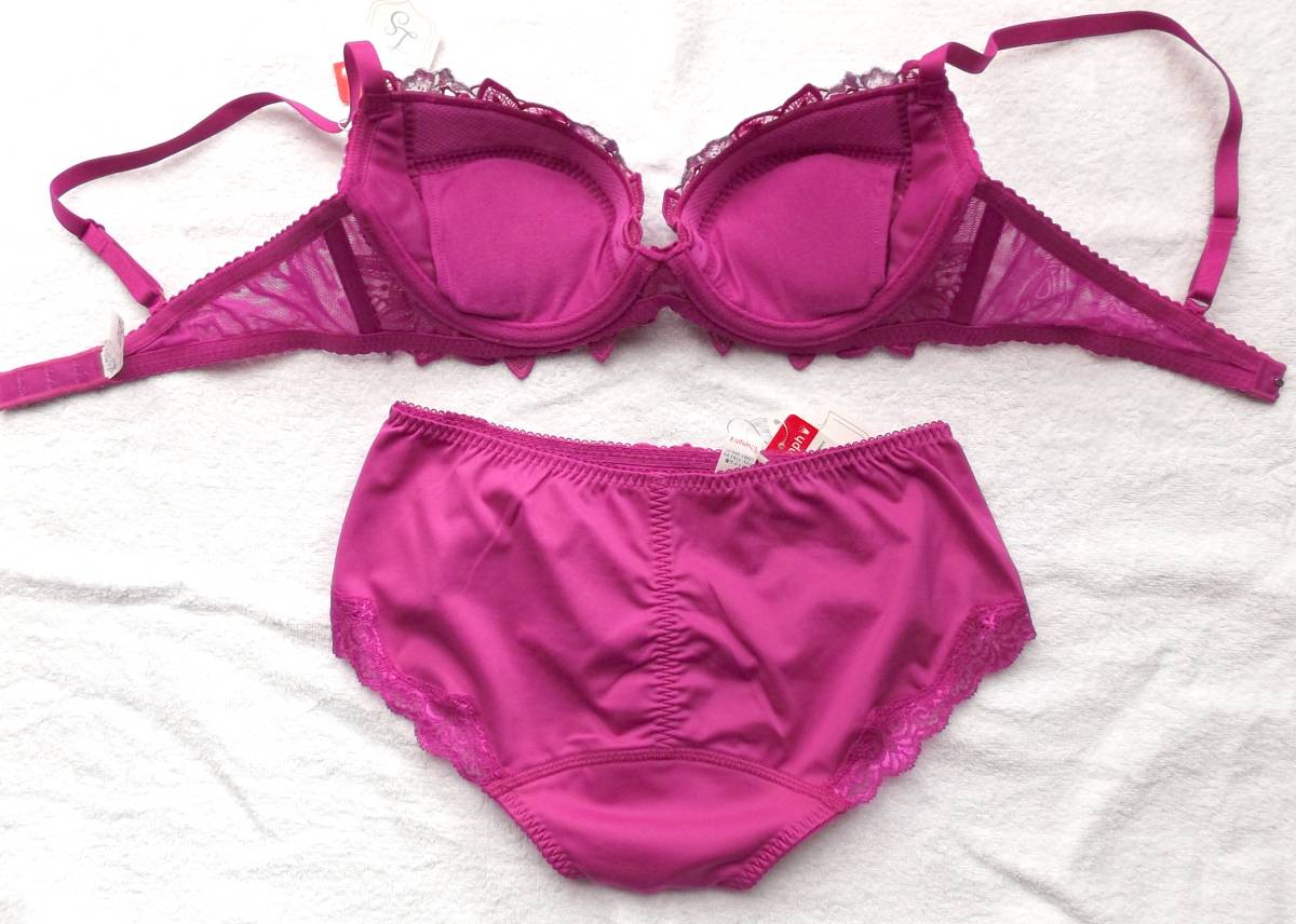 セール トリンプ リアンセンチュール063 B70＆サニタリーM PI(70)｜売買されたオークション情報、yahooの商品情報をアーカイブ公開 - オークファン（aucfan.com）