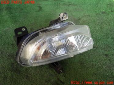 1UPJ-40171150 ジープ レネゲード BU24 右コーナーランプ(ウィンカー、サイドマーカー)｜売買されたオークション情報 ...
