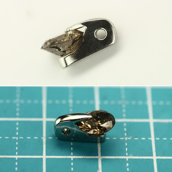SELBY 1円 プラチナ ダイヤモンドペンダントトップ 1.123ct(ダイヤモンド)｜売買されたオークション情報、yahooの商品情報を ...