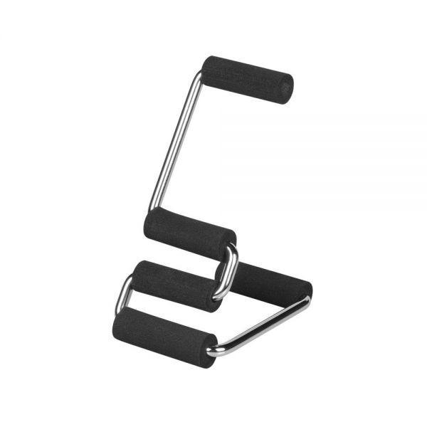 エスプリマ ESPRIMA 腕時計用 インテリア時計スタンド SE53508MD(スタンド型)｜売買されたオークション情報、yahooの商品 ...