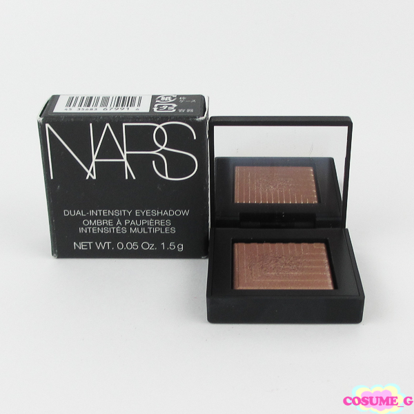 NARS デュアルインテンシティーアイシャドー #1931 HIMARIA 残量たっぷり V369(アイシャドウ)｜売買されたオークション情報、yahooの商品情報をアーカイブ公開 ...