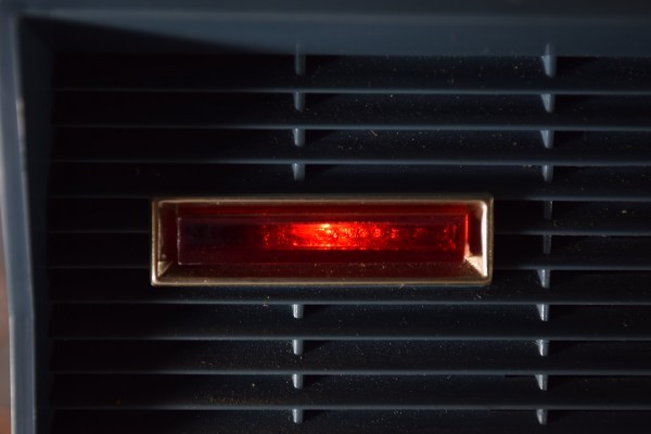 動確 ナショナル 真空管ラジオ BX-220 元箱付 松下電器 DAI-181(アンティーク)｜売買されたオークション情報、yahooの商品情報をアーカイブ公開 - オークファン（aucfan ...