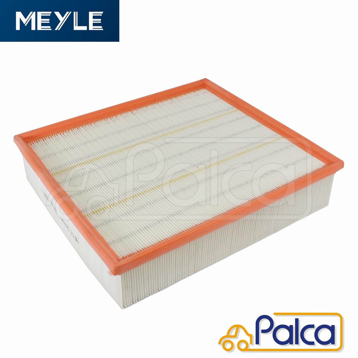 ベンツ エアフィルター/エレメント 638 トランスポーター/スプリンター/T1/901 902 903 904 | ディーゼル車用 ...