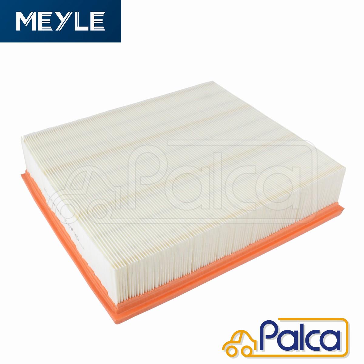 ベンツ エアフィルター/エレメント 638 トランスポーター/スプリンター/T1/901 902 903 904 | ディーゼル車用 ...